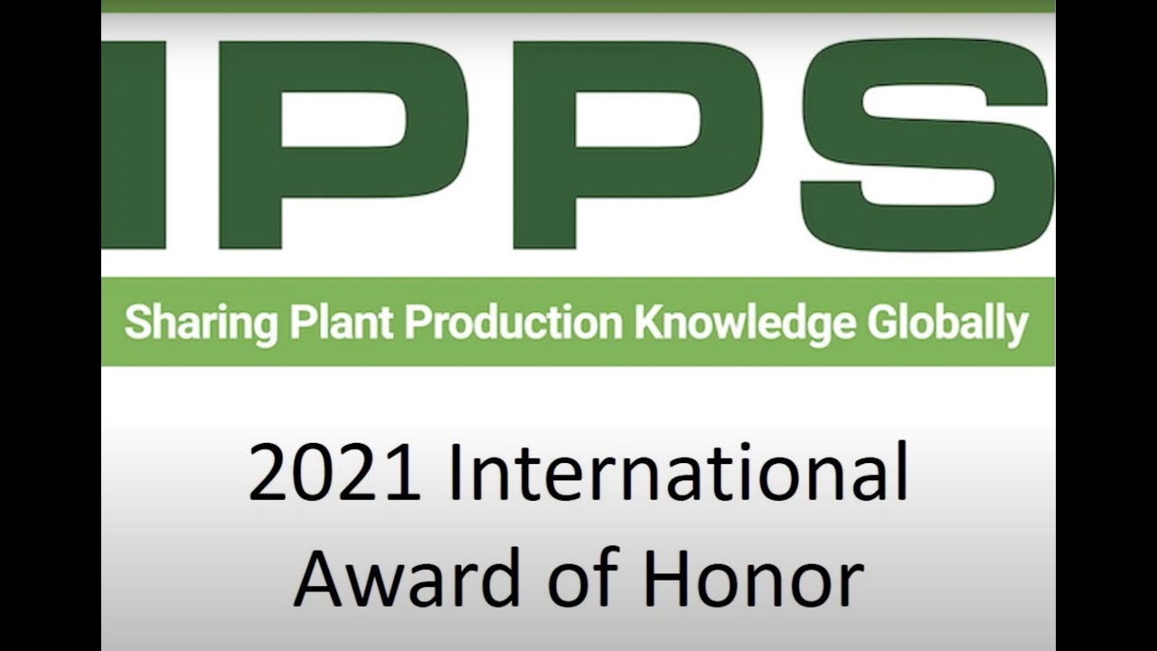 News - IPPS International